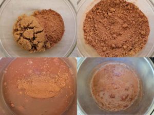 How To Cook Champorado – Global Sweet And Savoury